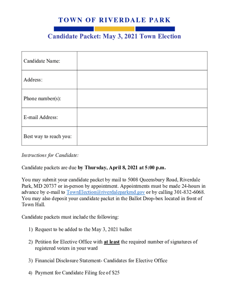 Fillable Online NCSBE: Home Page Fax Email Print - pdfFiller