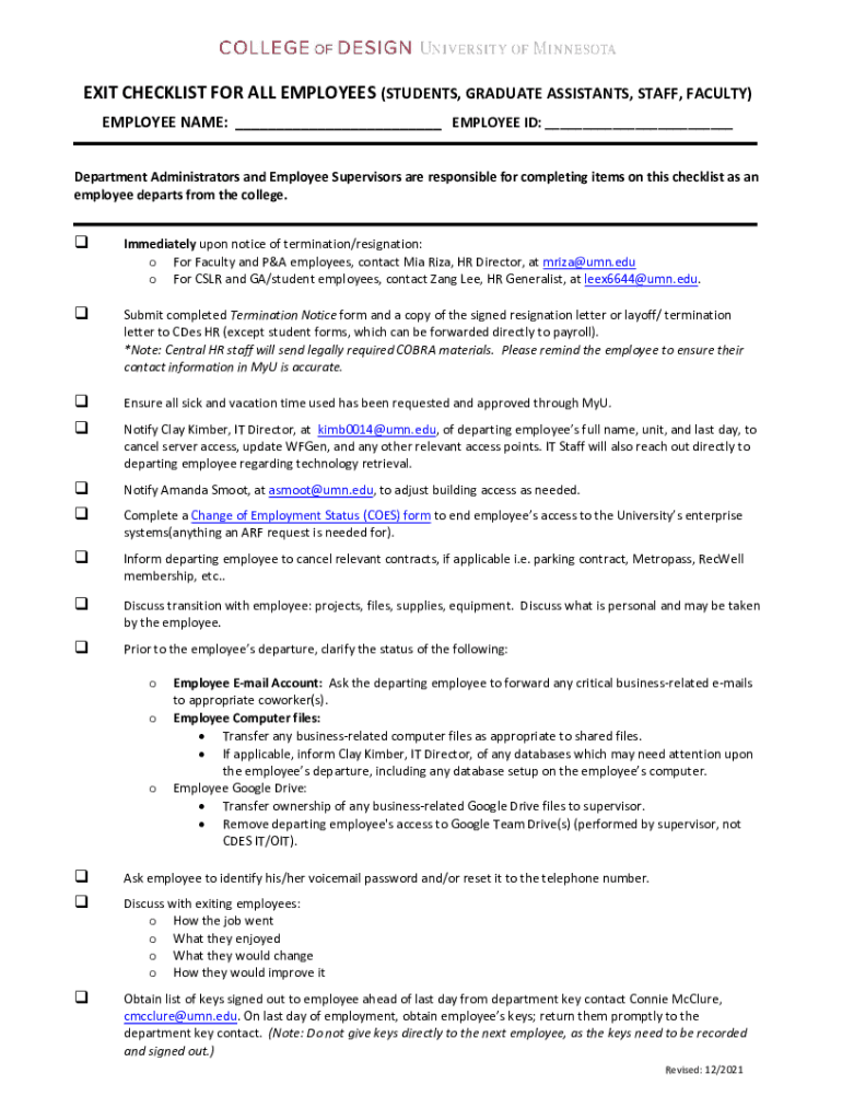 Fillable Online hr.ufl.eduforms-policiesforms-managersForms (for Managers)UF Human Resources Fax ...