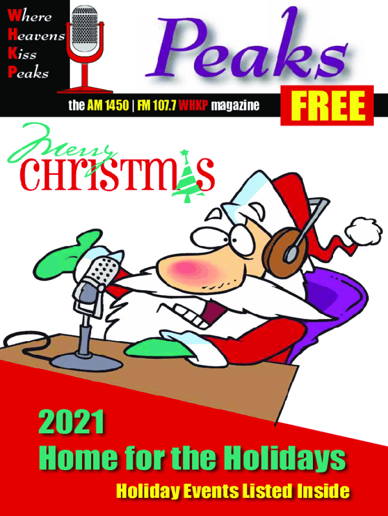 Fillable Online Talk Radio 1210 WPHT - The NEW Talk Radio 1210 ...
