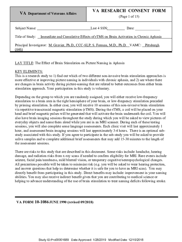 Fillable Online www.researchgate.netpublication307977282S2VA Department ...