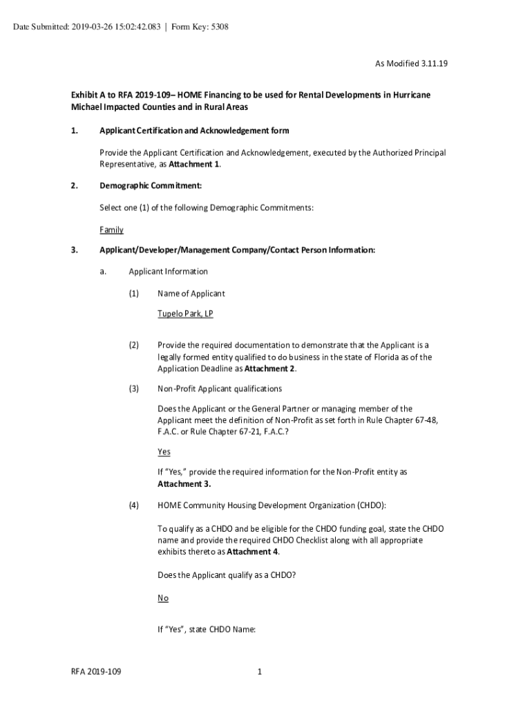 Fillable Online dbhdid.ky.govcmhcdocumentsEvent Data Set Dictionary ...