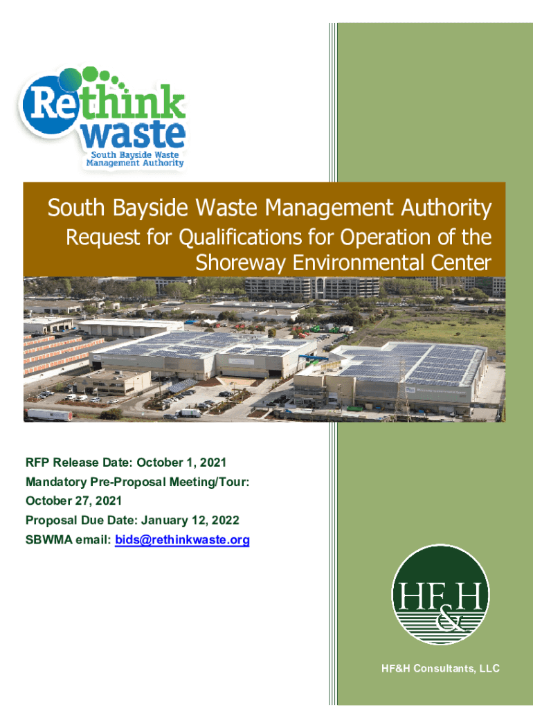 Fillable Online www.indeed.comcmpSouth-Bayside-WasteSouth Bayside Waste ...