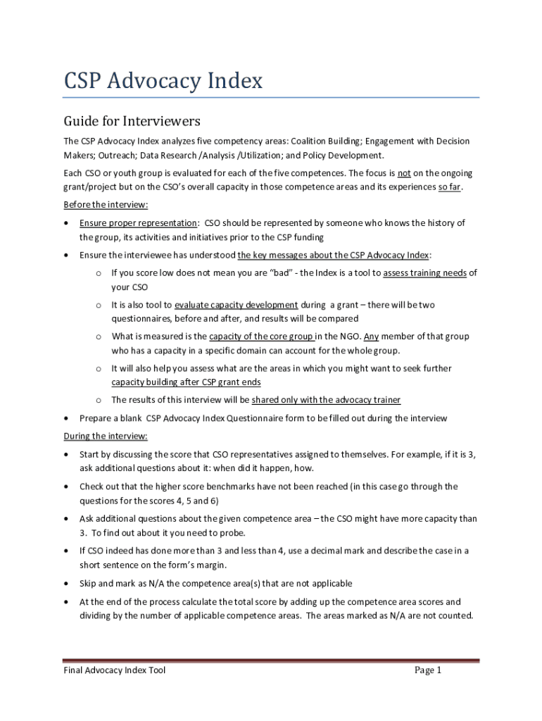 Fillable Online pdf usaid ghanalinks.orgwebapspPerformance Indicator ...