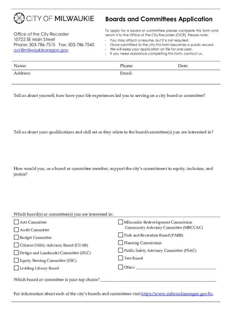 Fillable Online BC Application Form Fax Email Print - pdfFiller