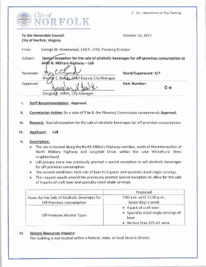 Fillable Online Fillable Online Hanks Filling Station.pdf Fax Email ...