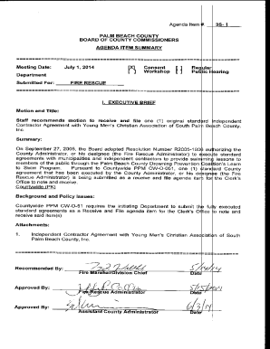 Declaration Of Honour - Fill Online, Printable, Fillable, Blank | pdfFiller