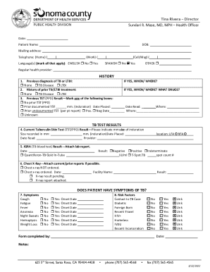 Fillable Online Family Practice Patient Name MR Number DOB Date Fax ...