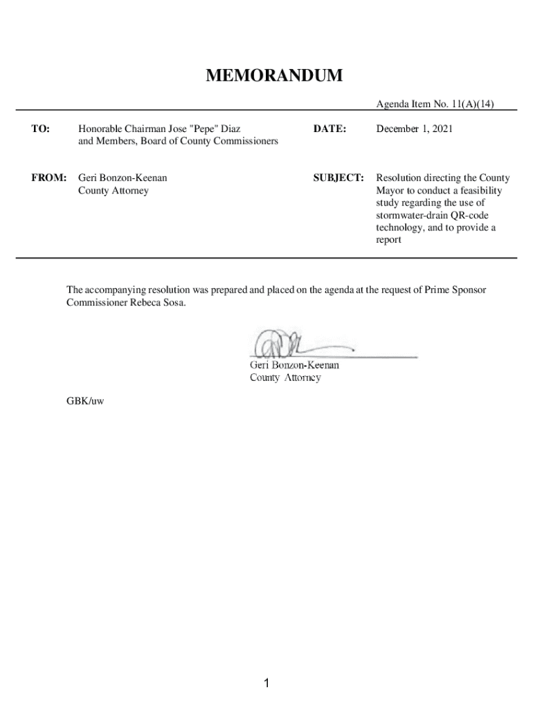 Fillable Online www.pdffiller.com608068691--Honorable-ChairmanFillable ...