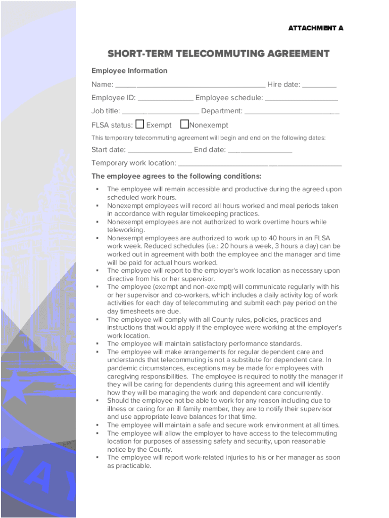 Fillable Online https://content.govdelivery.com/attachments/fancyimages ... Fax Email Print ...