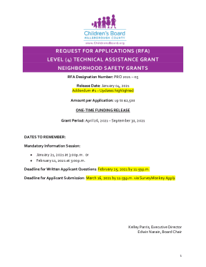 Ipa Application Form - Fill Online, Printable, Fillable, Blank | pdfFiller