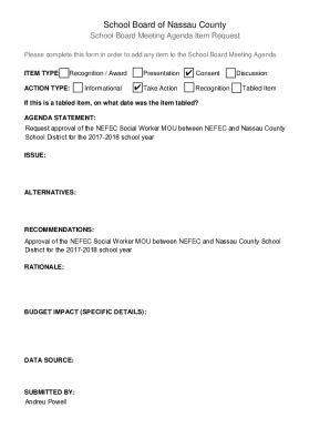 Fillable Online Claim Form - QBE Fax Email Print - pdfFiller