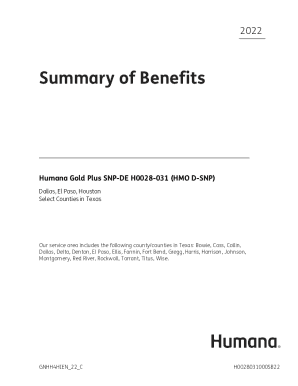 Fillable Online www.pdffiller.com595373007--Fillable-OnlineFillable ...