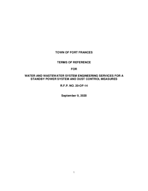 Fillable Online Construction Projects - State Water Resources Control Board Fax Email Print ...