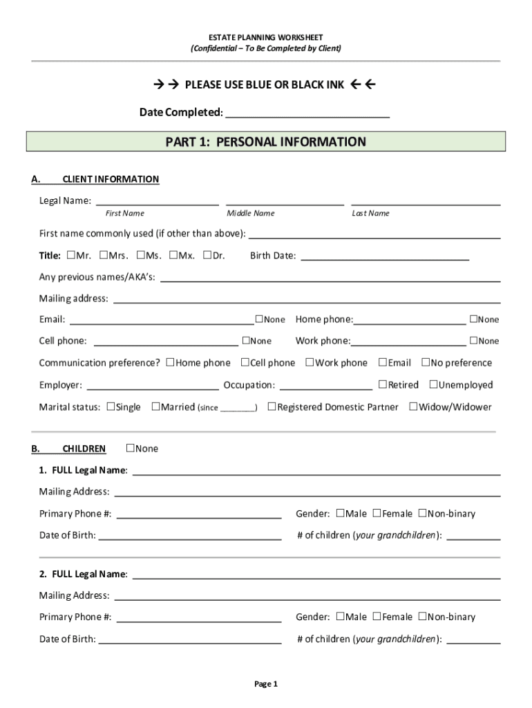 Fillable Online quickbooks.intuit.comlearn-supporten-usEmployee ...