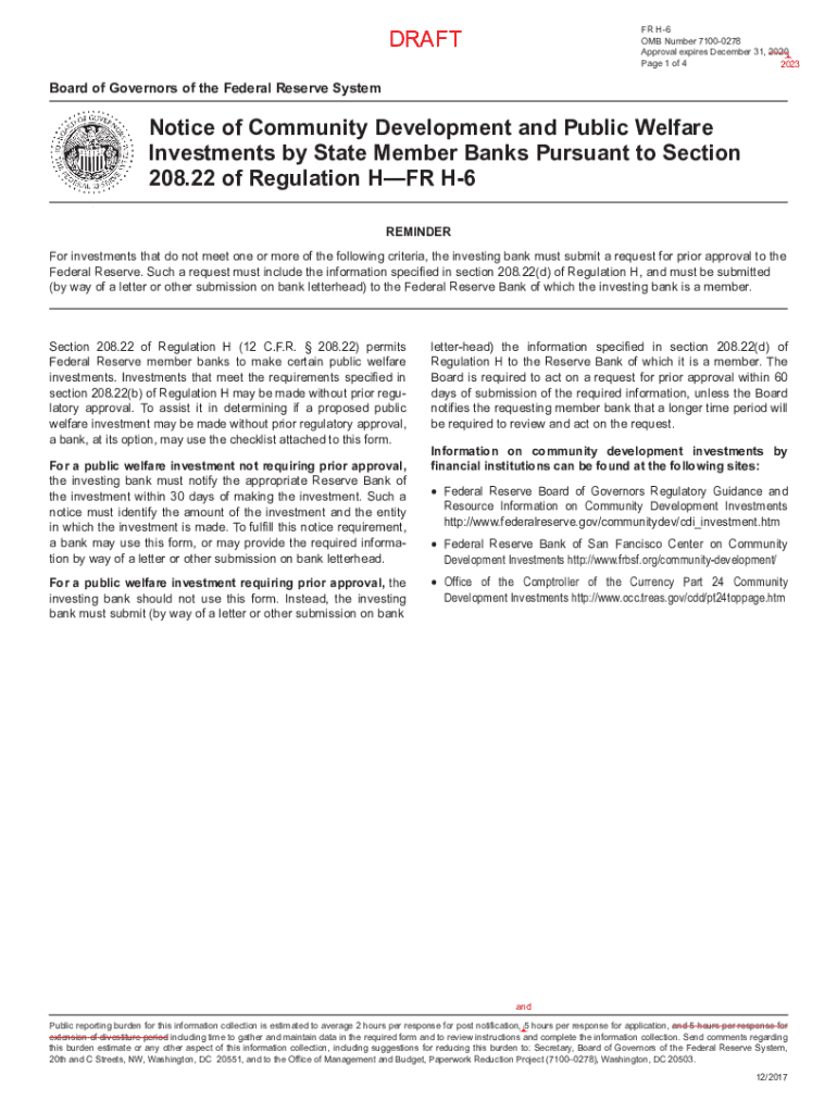 Fillable Online U.S. Department of the Interior OMB Control Number 1014-0026 ... - BSEE Fax ...