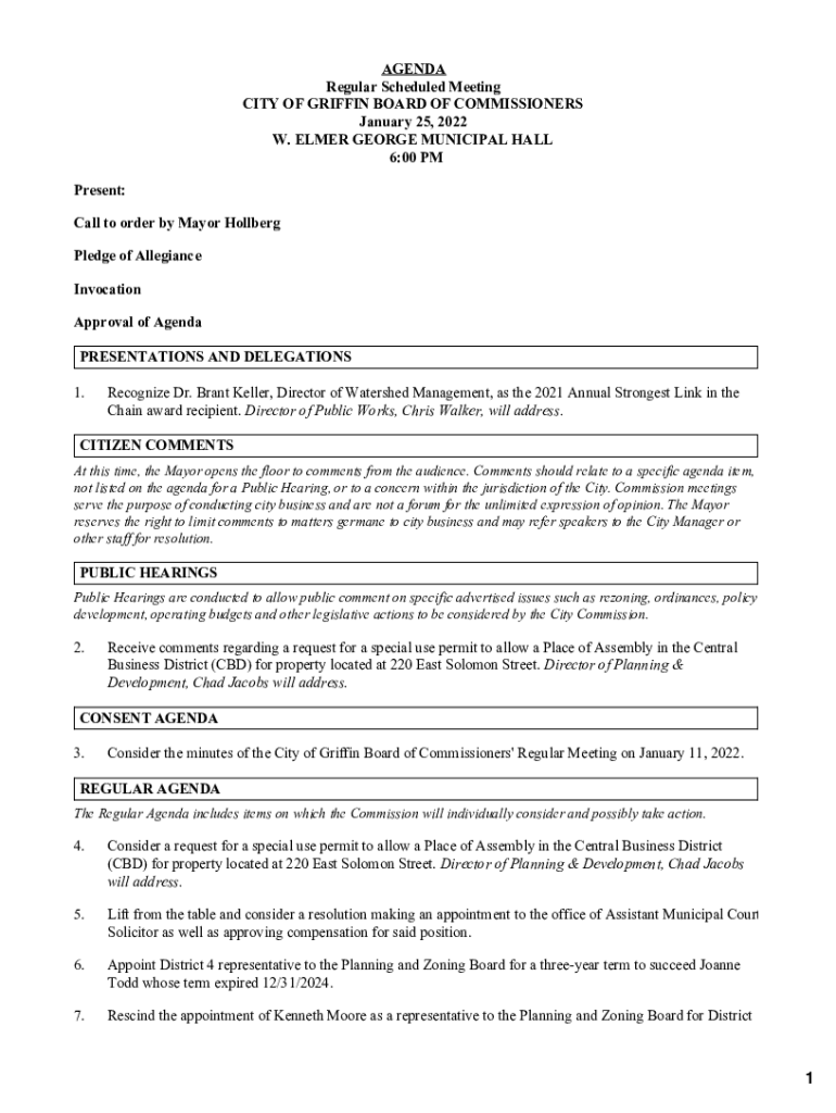Fillable Online d3n9y02raazwpg cloudfront 1. Recognize Dr. Brant Keller, Director of Watershed ...