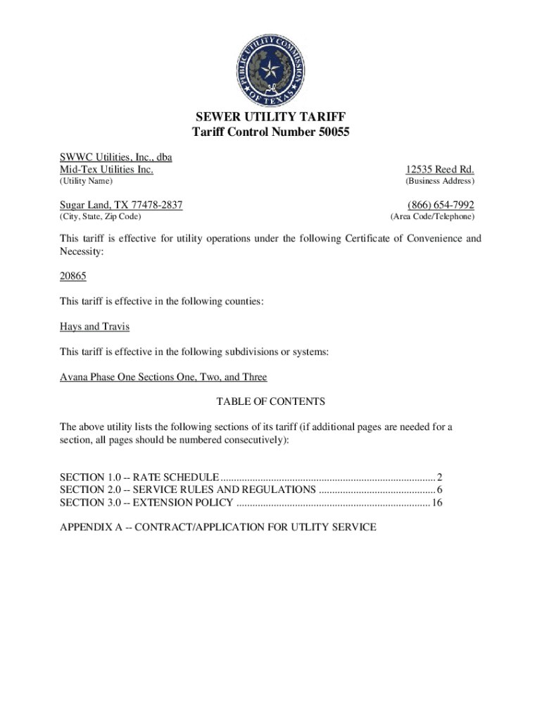 Fillable Online 50055 Stipulation and Settlement Agreement (FINAL) Fax ...