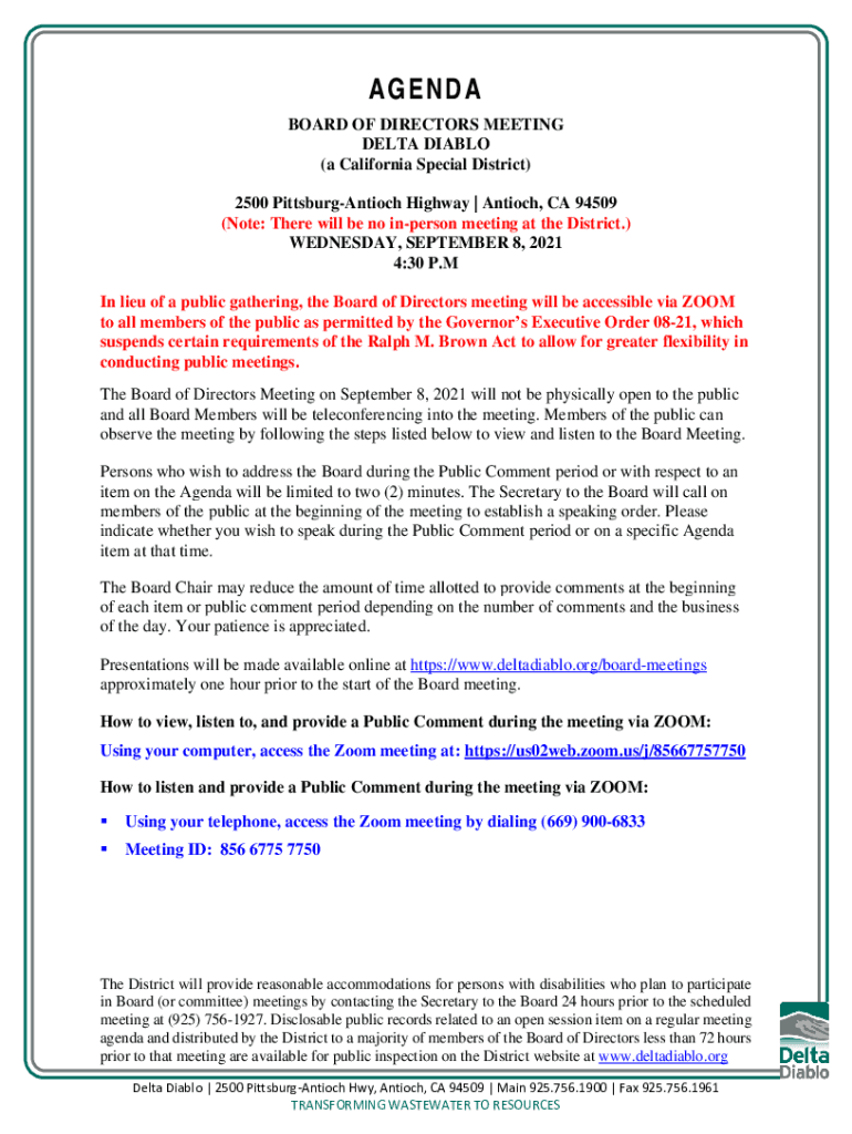 Fillable Online www.deltadiablo.org delta-diablo-surplusDelta Diablo ...