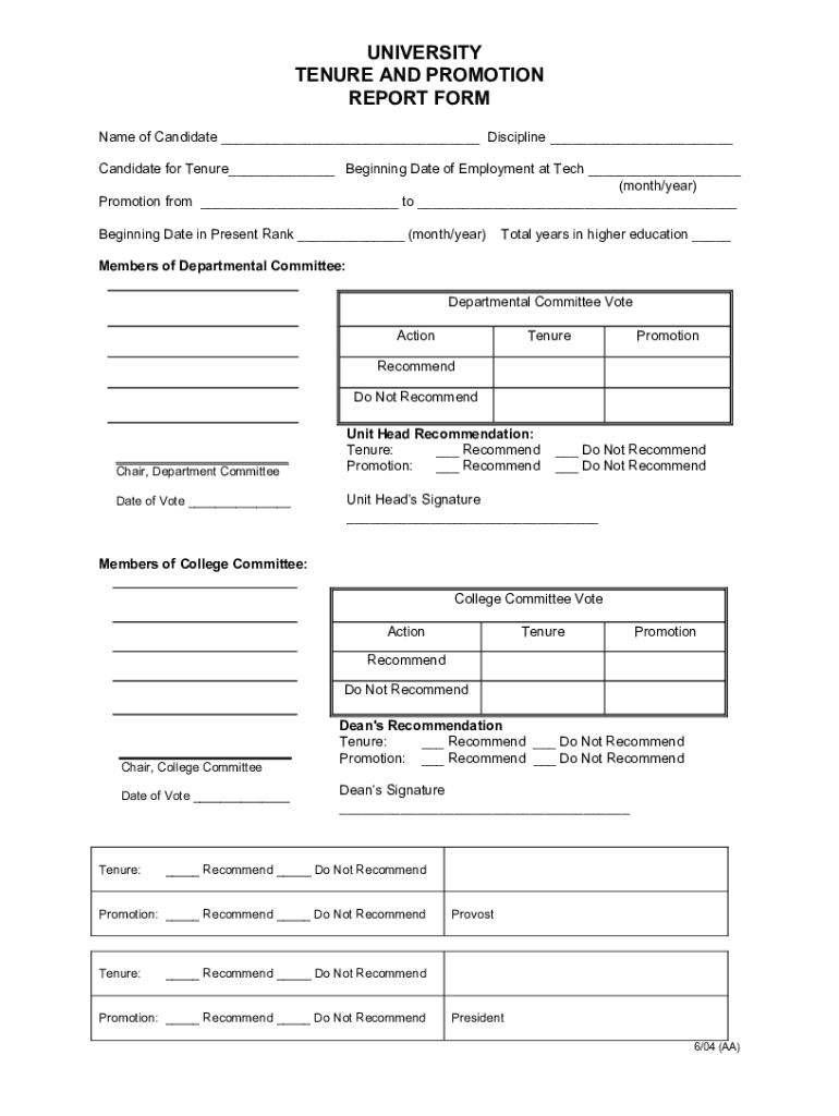 Fillable Online info engr latech info.engr.latech ...