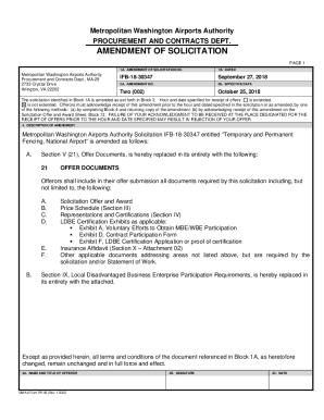 Fillable Online Student Custodian Contract, Chores, and Signature ...