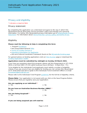 Fillable Online INDIVIDUAL EVENT REGN FORM Fax Email Print - pdfFiller