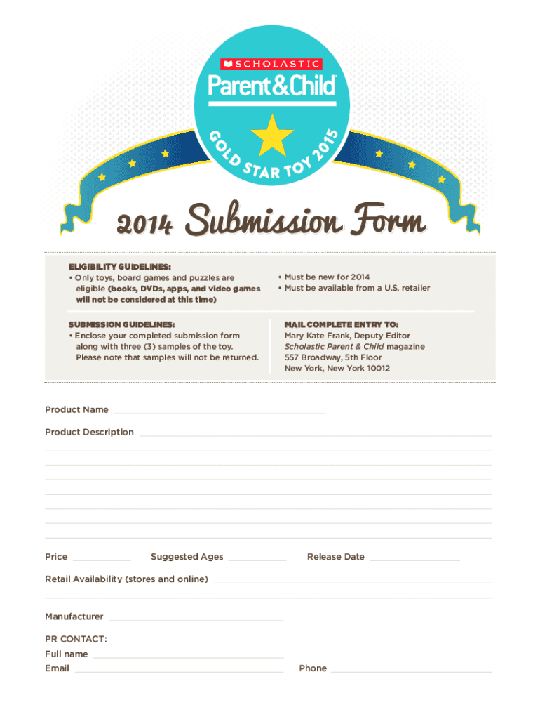 Fillable Online docest.comef-1-eligibility-documents-submissionEF 1 ...