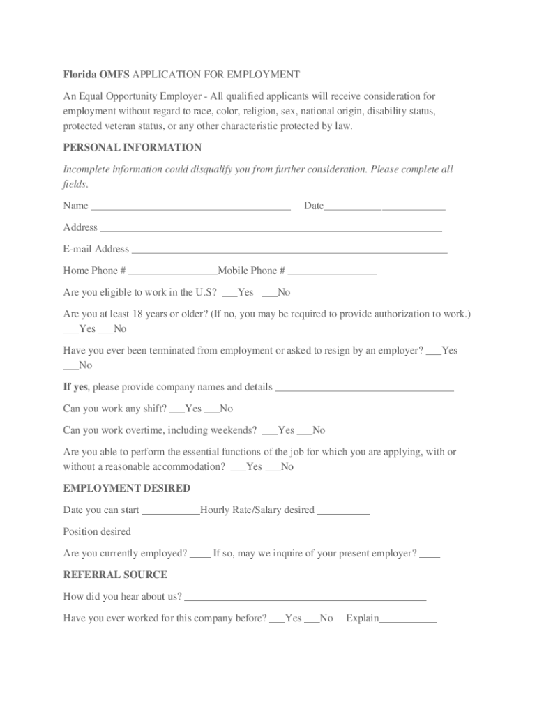 Fillable Online Oral and Maxillofacial Surgery Physician in Danville ...