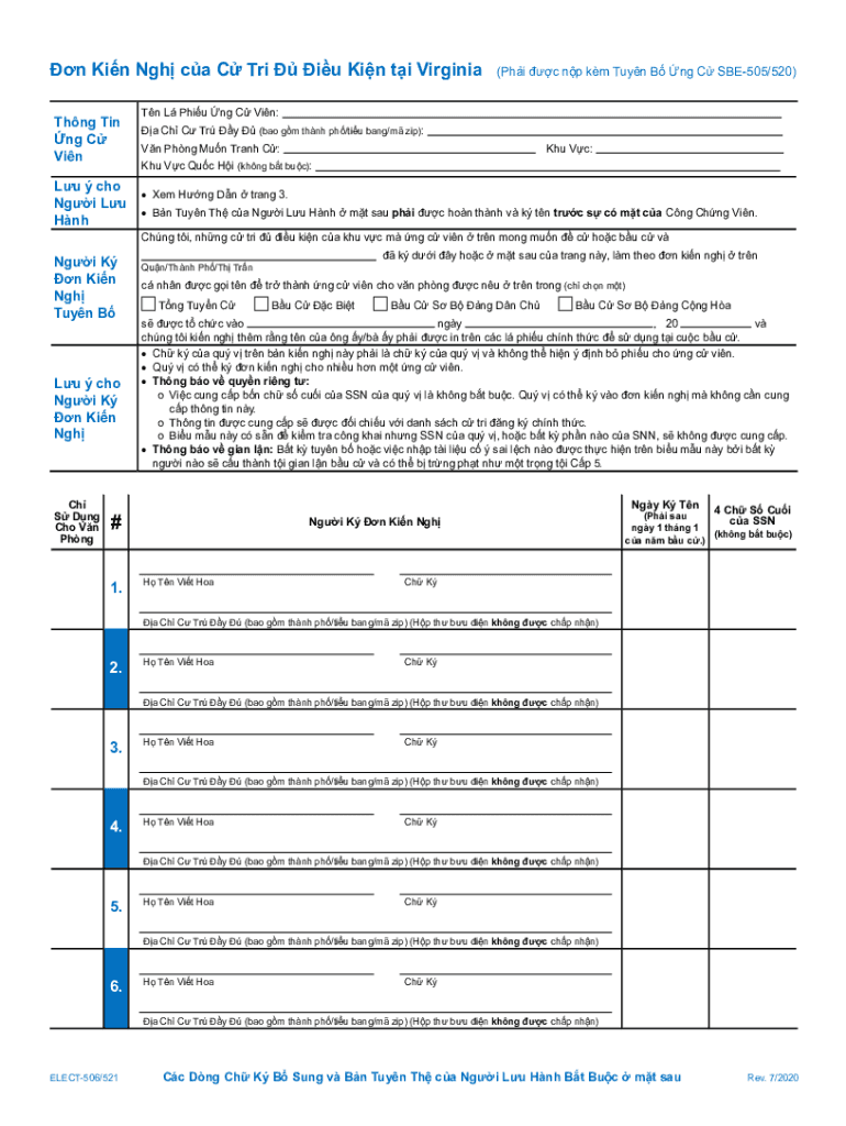 Fillable Online slidetodoc.comtuyn-iu-hnh-vin-chnh-cho-din-nTuyn iu hnh vin chnh cho din n ...