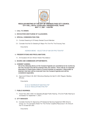 Gmp Declaration Letter - Fill Online, Printable, Fillable, Blank ...