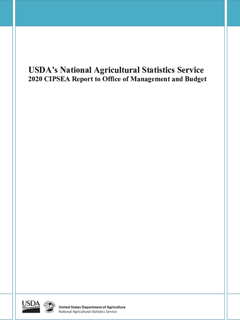 Fillable Online www.ars.usda.govresearchannual-reportsAnnual Reports : USDA ARS - Agricultural ...