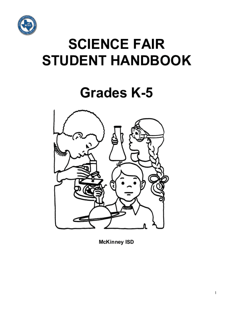 Fillable Online Fillable Online Welcome to the Student Handbook Fax ...