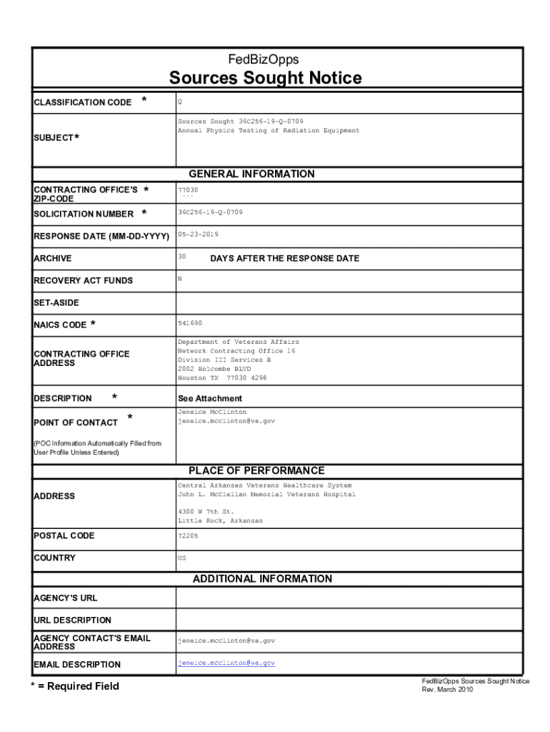 Fillable Online www.targetgov.comwp-contentuploadsGuide to using ...