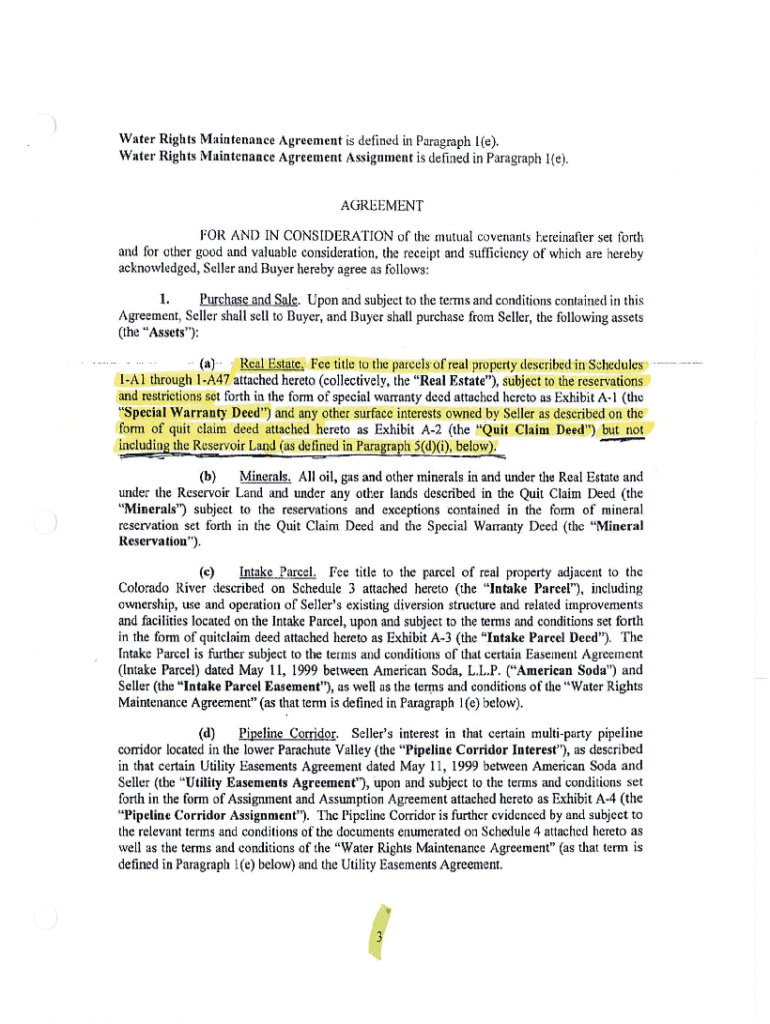 Fillable Online Repairs and Maintenance Sample Clauses: 4k Samples ...