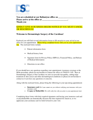 Fillable Online Secretary Report Of Lions Club - Fill Online, Printable ...