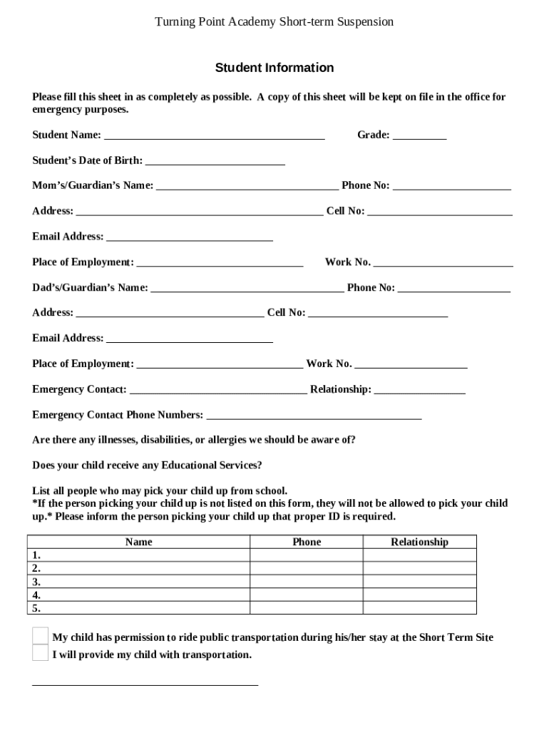 support-microsoften-usofficemove-or-copy-worksheets-or-worksheet