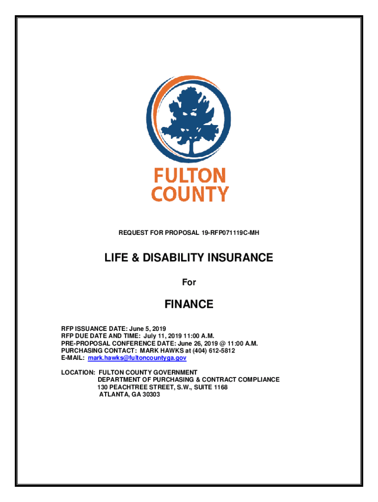 Fillable Online ssl.doas.state.ga.us gprGeorgia Procurement Registry - ssl.doas.state.ga.us Fax ...