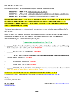 Fillable Online edd.ca.govsiteassetsfilesClaim for Disability Insurance ...