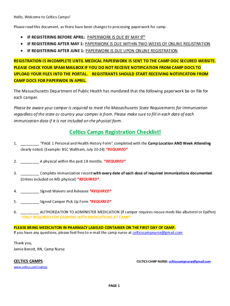 Fillable Online edd.ca.govsiteassetsfilesClaim for Disability Insurance ...