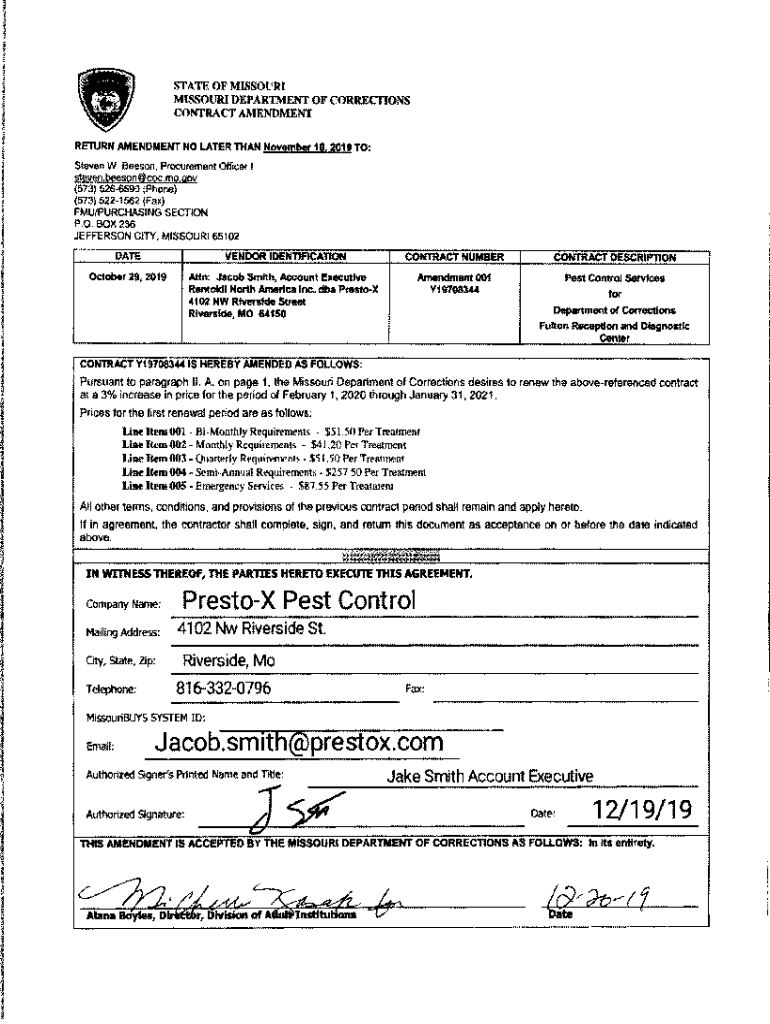 Fillable Online wrdcc.mo.govdivisionshuman-servicesEmployment ...