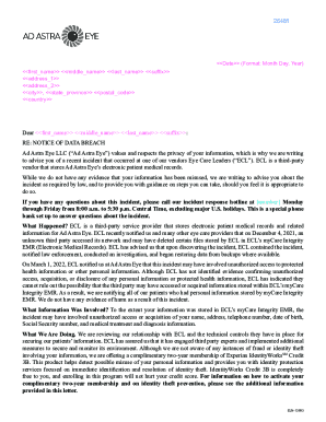 Fillable Online FIRST NAME MIDDLE NAME LAST NAME SUFFIX TITLE ... Fax ...