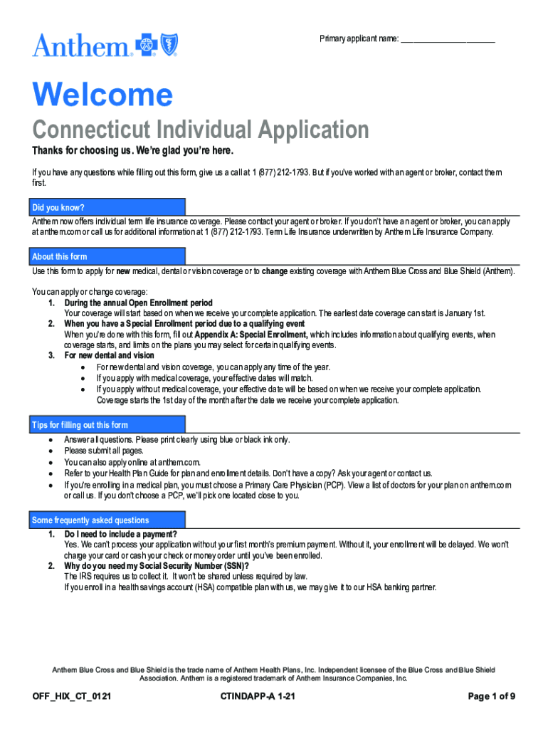 Fillable Online OFF HIX ME 0122 SPEC FILL SET Fax Email Print - pdfFiller