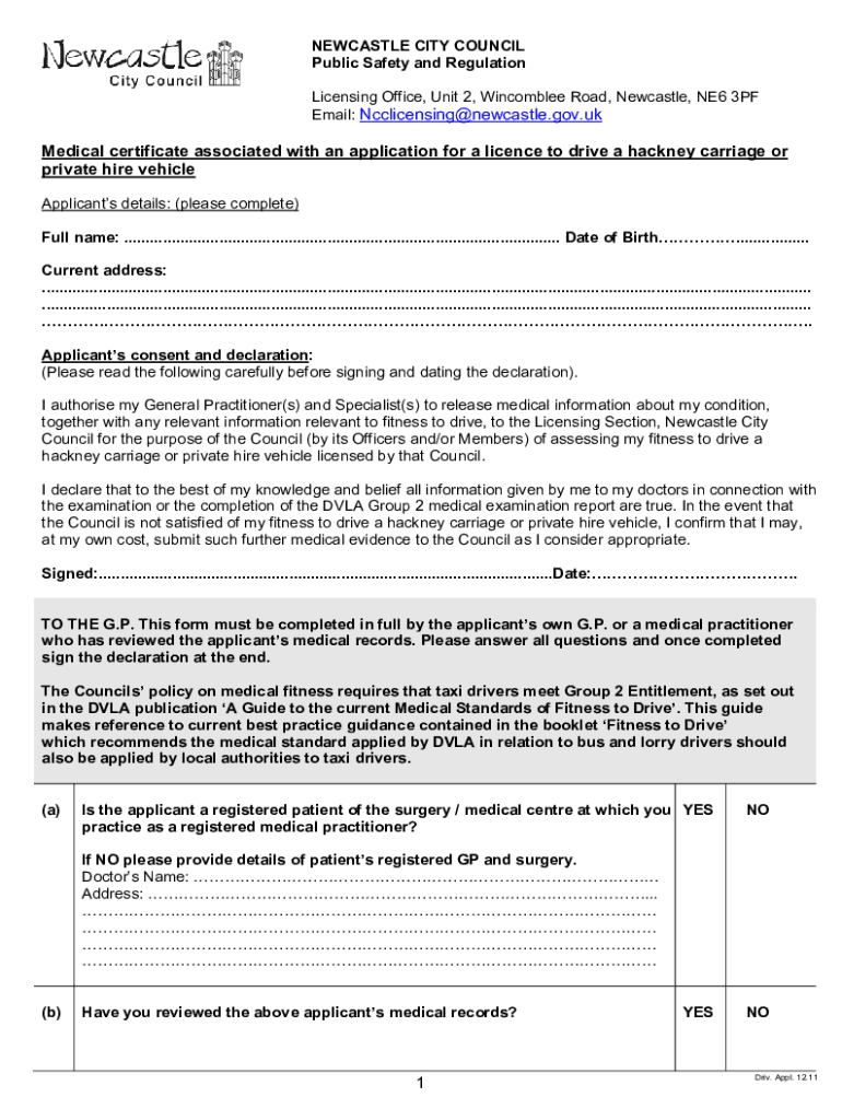 Pdffiller - Fill Online, Printable, Fillable, Blank | pdfFiller