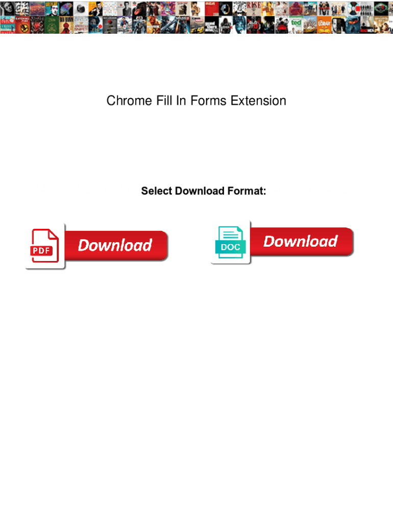 Fillable Online Stackoverflowquestions57482856chrome Extension To Fillable Online Stackoverflowquestions57482856chrome Extension To