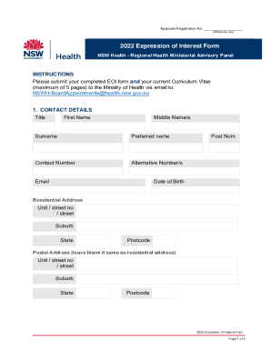 Fillable Online Dmv California Real Id Checklist. Dmv California Real ...