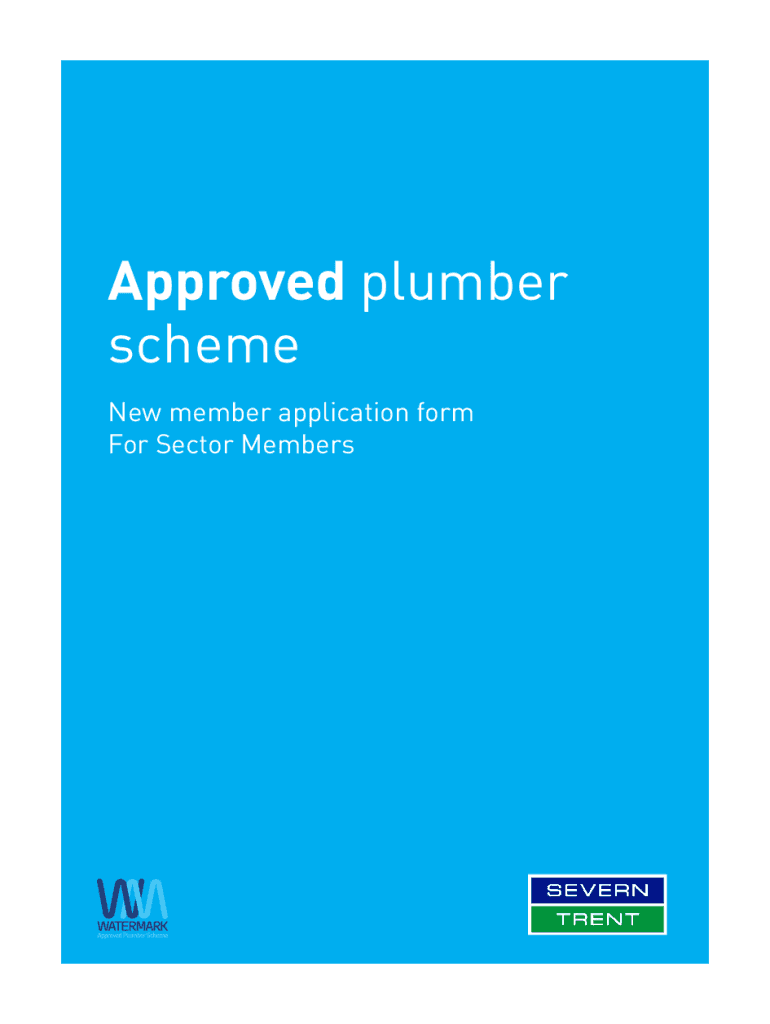 Fillable Online www.typeform.comtemplatestPlumber Job Application Form ...