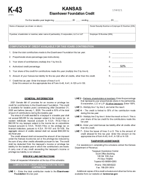 Fillable Online Nebraska Corporation Income Tax Return FORM 1120N for ...