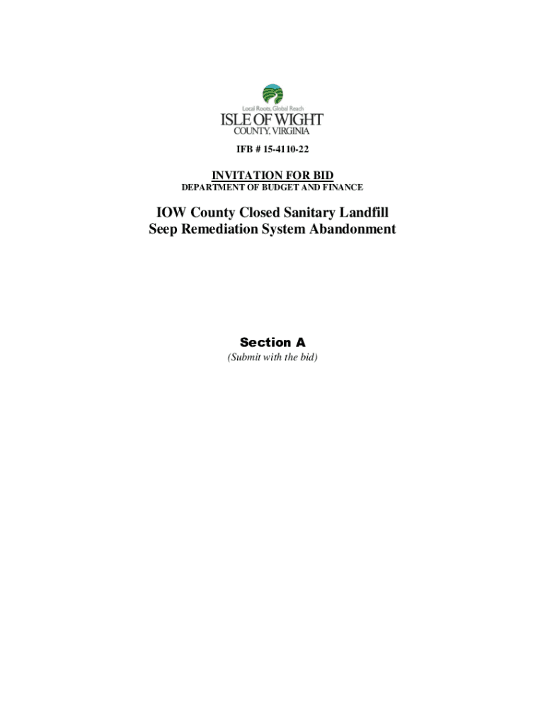 Fillable Online STATE OF MARYLAND DEPARTMENT OF BUDGET AND MANAGEMENT ...