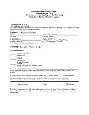 Fillable Online fill.ioForm-20202021-Statement-of-ResidencyFill - Free ...