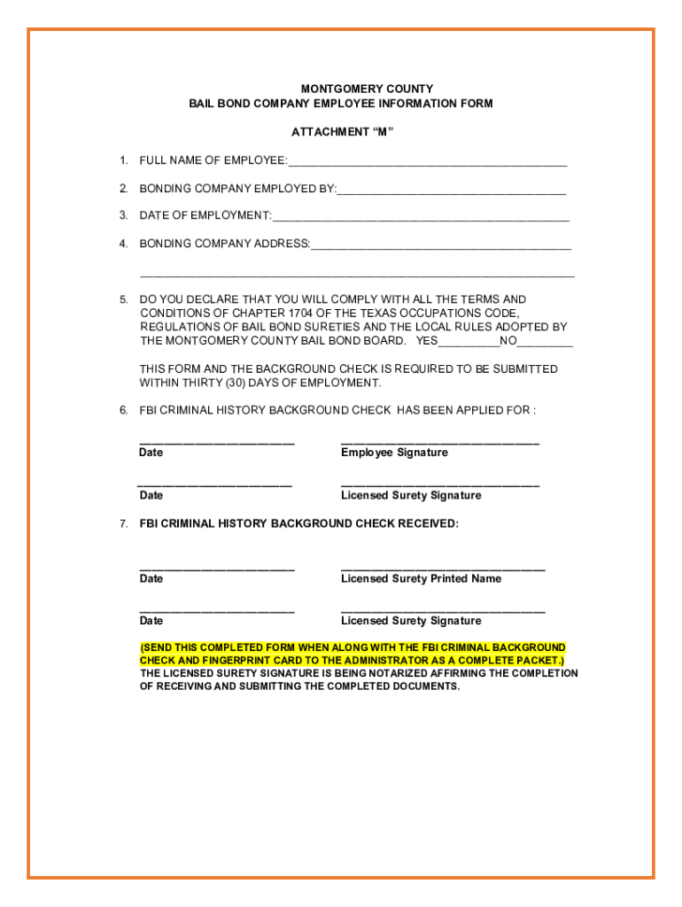 Fillable Online cms1files.revize.commontgomerycountytxAmendedMONTGOMERY ...