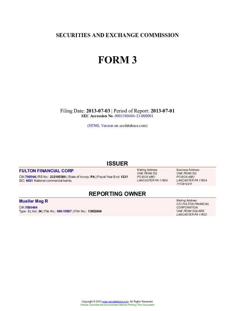 Fillable Online OIG: Full Report: Board Should Enhance Compliance with Small Entity ... Fax ...